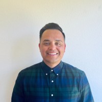 Alex Jimenez Email & Phone Number | Providence Chief Human Resource ...