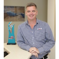 Stephen Watterson Email & Phone Number | Lincom Group Director Contact ...