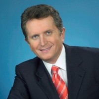 Markus Wilhelm Email & Phone Number | Strata Solar, LLC Co-Founder, CEO ...