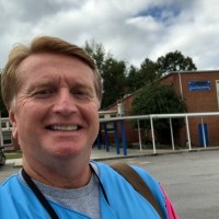 Ron Rutledge Email & Phone Number | Knox County Schools Substitute ...