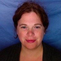 Dawn Gibbs Email & Phone Number | University of Southampton HR Admin Officer Contact Information