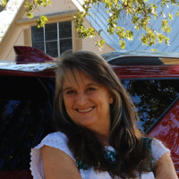 Donna Dutton Email & Phone Number | UBC Sr. Statistical Programmer Contact Information