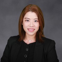 Michelle Yapp Email & Phone Number | Preferred Hotels & Resorts Account ...