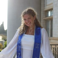 Cate Pal-Freeman Email & Phone Number | Pride Global Administrative ...