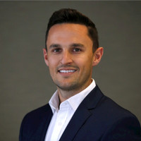 Adam Russell Email & Phone Number | Cisco Director, ANZ Field Marketing ...