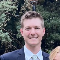 Ryan Forrest Email & Phone Number | Verity IT Account Executive Contact ...