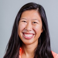 Angela Ng Email & Phone Number | Carnegie Mellon University in Qatar ...