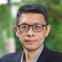 Chan Ming Email & Phone Number | Infineon Technologies Asia Pacific Pte ...