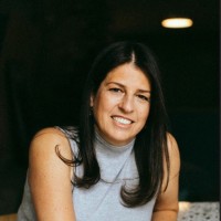 Orat Benyamini Email & Phone Number | REKKI Co-Founder and COO at Rekki ...