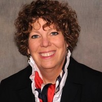 Merri Ex Email & Phone Number | Family Focus, Inc. President and CEO ...