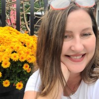 Wendy Jennings Email & Phone Number | Wellings of Whitby Community ...