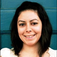 Sarah Assaf Email & Phone Number | SARAH ASSAF COUTURE Founder ...