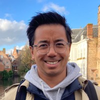 Brian Cheung Email & Phone Number | TikTok Paid Media Lead Contact ...