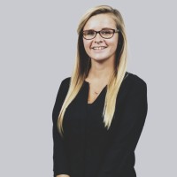 Peta Partlow Email & Phone Number | BLAST Group Financial Controller ...