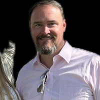 Seth Hall Email & Phone Number | Jack Scratch, LLC Business Owner ...