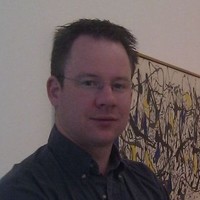 Richard Bardsley Email & Phone Number | Navico Asia Pacific Electronic ...