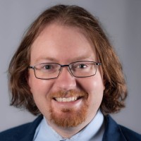 Mark Gilroy Email & Phone Number | Unionville Pediatrics Pediatrician ...