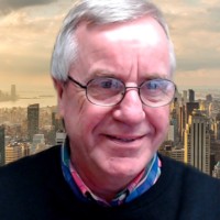 Henning Seip Email & Phone Number | Candogram Inc. President and CEO ...