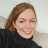 Kate Logan Email & Phone Number | Rawlins Assistant Head of Specialist ...