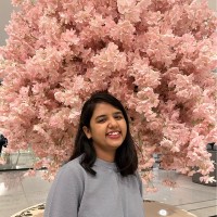 Pooja Saraf Email & Phone Number | Medanta Clinical Dietitian Contact ...