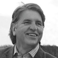 Peter Shakeshaft Email & Phone Number | MINORIES HOTELS CEO Contact ...
