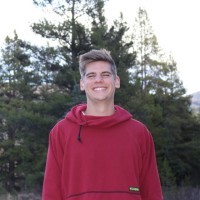 Jacob Daniels Email & Phone Number | Young Life Staff Associate Contact ...