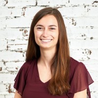 Rebecca Maurer Email & Phone Number | Weatherhead School of Management ...