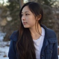 Maria Lei Email & Phone Number | Microsoft Sr Director, PM Manager ...