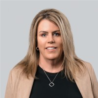 Michelle Bryan Email & Phone Number | Lennar Senior Purchasing Manager ...