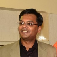 ARIJIT SARKAR Email & Phone Number | National Bank for Financing ...