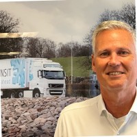 Allan Jepsen Email & Phone Number | Thermo-Transit Regnskabschef ...