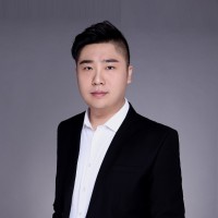 Jacob Sun Email & Phone Number | Suntisfy Inc Chief Executive Officer ...