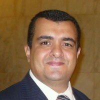 Mina Gamil Email & Phone Number | Nextep Construction Mechanical ...