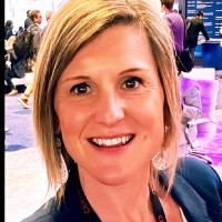 Mirjam Trame Email & Phone Number | Certara Vice President, Integrated ...