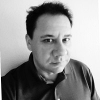 Derek Neuman Email & Phone Number | FieldBridge, LLC Managing Director ...