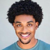 David McClain Email & Phone Number | Thumbtack Senior Account Manager ...