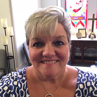 Debbie Rick Email & Phone Number | A C Miller Concrete Products, Inc ...