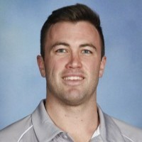 Jayden Brian Email & Phone Number | Methodist Ladies’ College ...