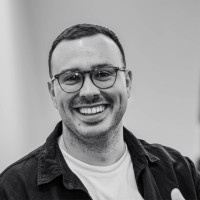 Correo electrónico y teléfono de Rob Smith | Información de contacto de ...