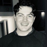David Breen Email & Phone Number | Sentric Lead Analyst Contact Information