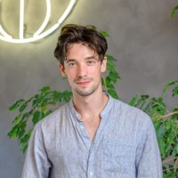 Alex Floyd Email & Phone Number | Brooklyn Kura Operations Manager ...