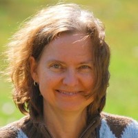 Michelle Hemingway Email & Phone Number | Michelle Hemingway MD ...