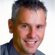 Thomas Guenter Email & Phone Number | Honeywell Cloud and System ...