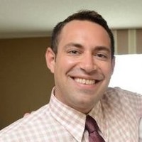 Jonathan Ledoux Email & Phone Number | Jane Street Project Manager ...