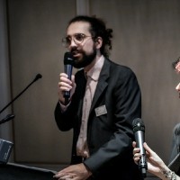 Antoine Racki Email & Phone Number | Fédération Léo Lagrange ...