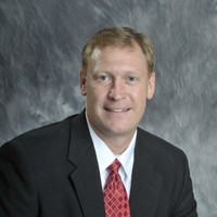 Ben Shields Email & Phone Number | Rainbow International of Little Rock ...