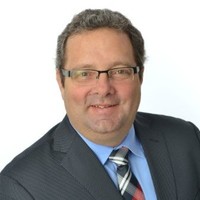 Alain Veillette Email & Phone Number | Desjardins Gestionnaire de ...