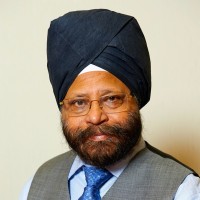 Jasbir Wouhra Email & Phone Number | East End Foods plc Managing ...