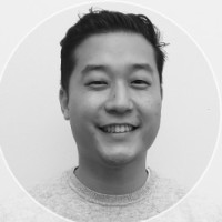 Brandon Choi Email & Phone Number | Veronica Beard Senior Denim ...