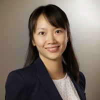 Simin Chen Email & Phone Number | Sartorius Stedim Biotech Project ...